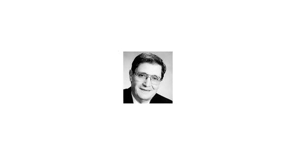 Paul FAZIO Obituary (2014) - Legacy Remembers