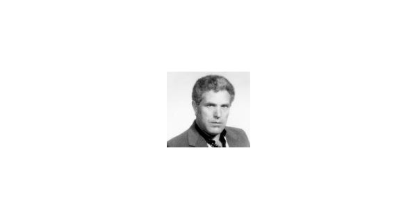 FRANCESCO PORCO Obituary (2014) - Legacy Remembers