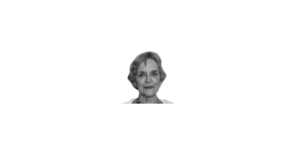Helen LOVELL Obituary (1934 - 2014) - Legacy Remembers