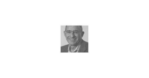 Ronald CAPE Obituary (2015) - Legacy Remembers