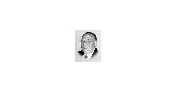 GIUSEPPE DI NEZZA Obituary (2015) - Legacy Remembers