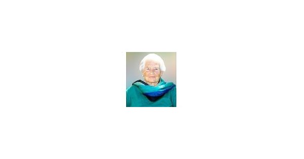 Maria MOTYKA Obituary (2015) - Legacy Remembers