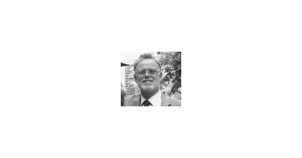 Brian NORTON Obituary (2015) - Legacy Remembers