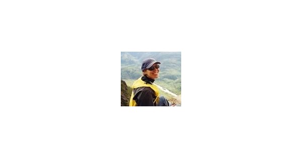 Jessica GRENIER Obituary (2015) - Legacy Remembers
