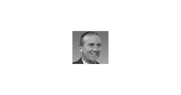 Richard TOMALTY Obituary (2015) - Legacy Remembers