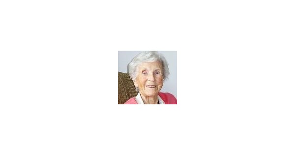 Nancy TYLER Obituary (2015) - Legacy Remembers