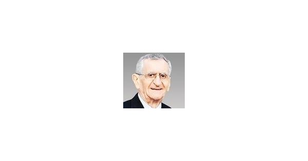 Yvon JULIEN Obituary (2016) - Legacy Remembers