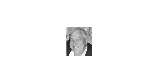Roberto DEPETRILLO Obituary (2015) - Legacy Remembers
