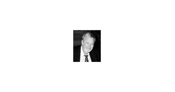 Jean-Paul LEVASSEUR Obituary (2016) - Legacy Remembers