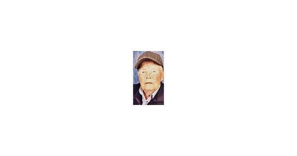 Josef FUDEM Obituary (2016) - Legacy Remembers