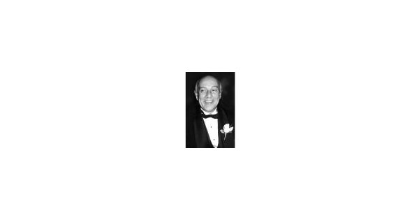 Robert BRISSON Obituary (2016) - Legacy Remembers