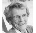 Shirley CRAIG Obituary (2016) - Legacy Remembers