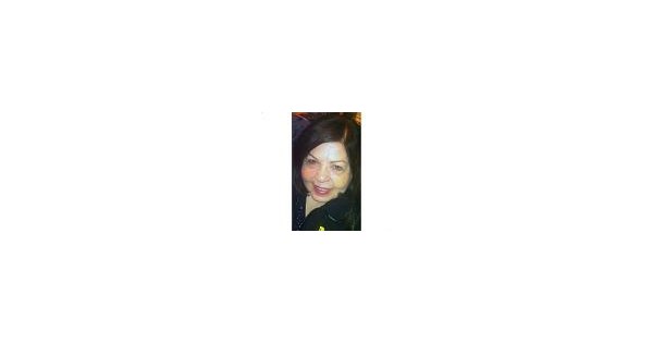 Rose RUTHERFORD Obituary (2016) - Legacy Remembers