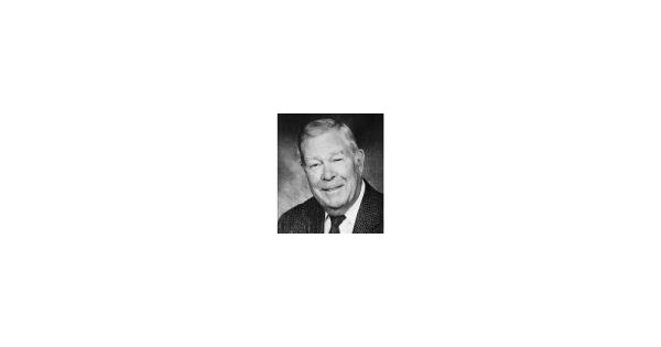 Kenneth PARK Obituary (2017) - Legacy Remembers