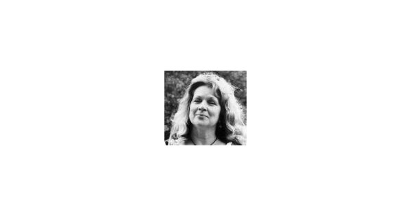 Sheila GERAGHTY Obituary (1950 - 2017) - Legacy Remembers
