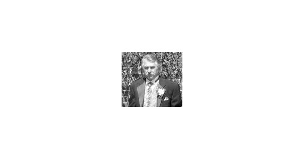 Milan BALJAK Obituary (1953 - 2017) - Legacy Remembers
