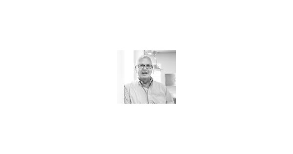 René CRÉPEAU Obituary (2017) - Legacy Remembers