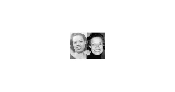 Helen LA CHAPELLE Obituary (2017) - Legacy Remembers