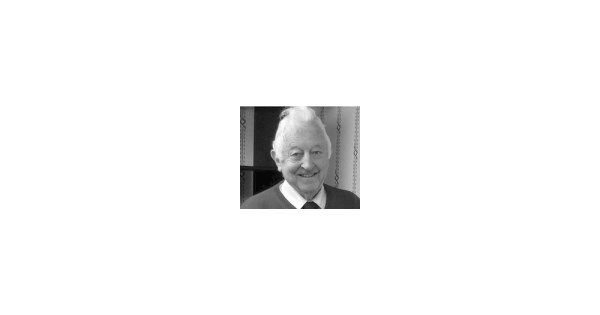 Anthony FERREY Obituary (2011) - Legacy Remembers