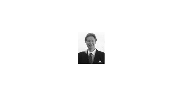 Richard HERMON Obituary (2011) - Legacy Remembers