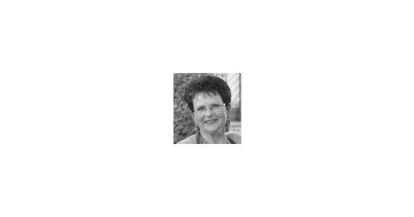 Robin CRUICKSHANK Obituary (2012) - Legacy Remembers