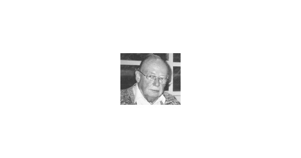 Charles CHARTRAND Obituary (2012) - Legacy Remembers