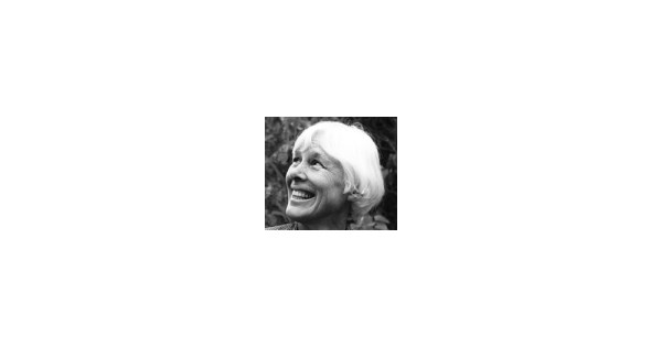 Judith BOCK Obituary (2012) - Legacy Remembers