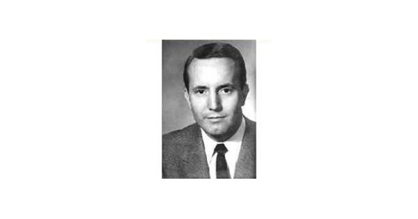 FRANZ TARANOWSKI Obituary (2014) - Legacy Remembers