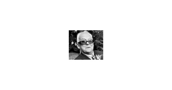 Léon WATTS Obituary (2012) - Legacy Remembers