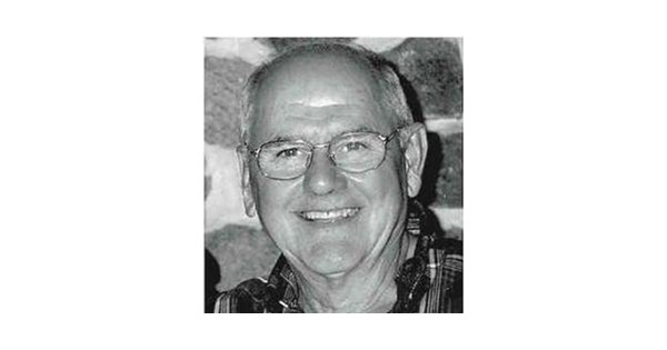 CHARLES ADAMS Obituary (2013) - Legacy Remembers