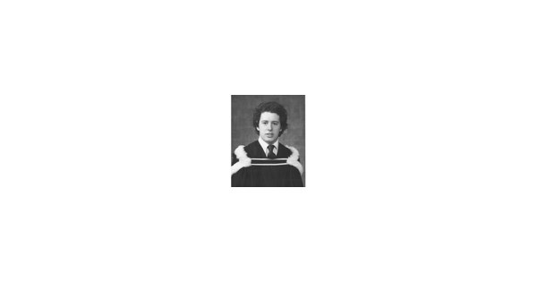Richard GAROFALO Obituary (2013) - Legacy Remembers