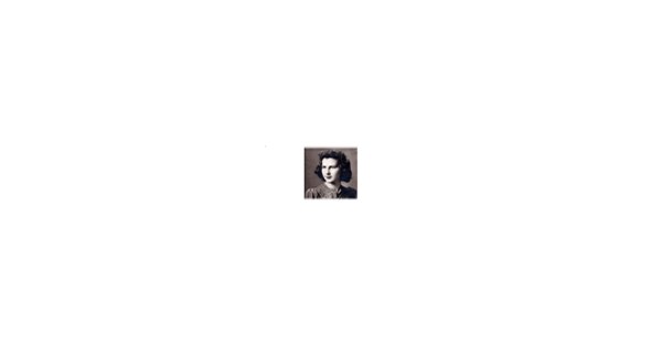 Edna COLEMAN HASTINGS Obituary (2013) - Legacy Remembers