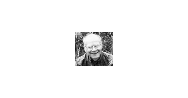 Dale BARTLETT Obituary (2014) - Legacy Remembers