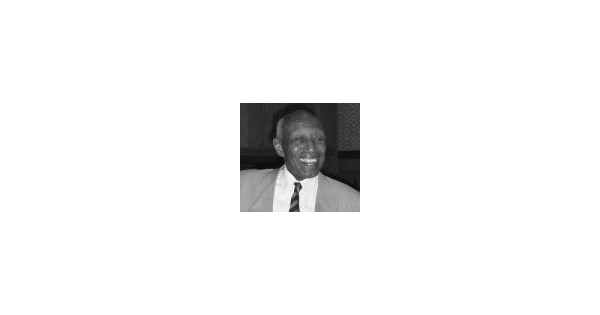 Richard LORD Obituary (2014) - Legacy Remembers