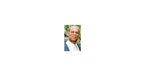 Leonard FLETCHER Obituary (2014) - Legacy Remembers