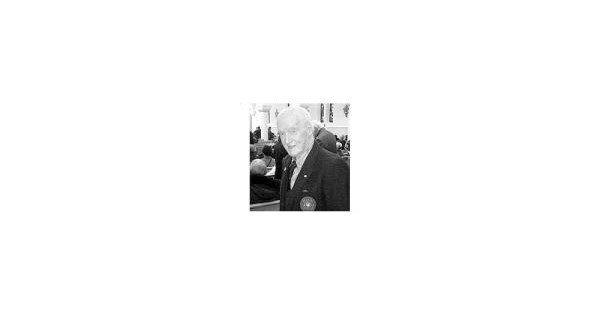 JOHN MULCAIR Obituary (2014) - Legacy Remembers
