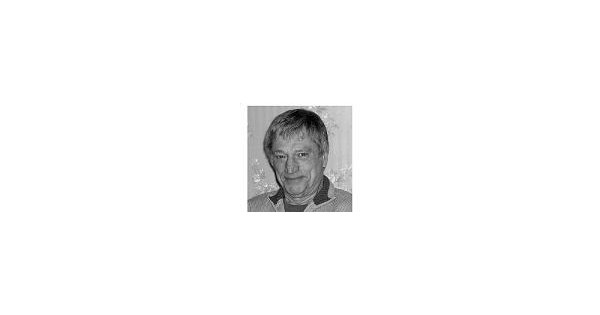 Ronald HITCHEN Obituary (2014) - Chateauguay, QC - Boston Herald