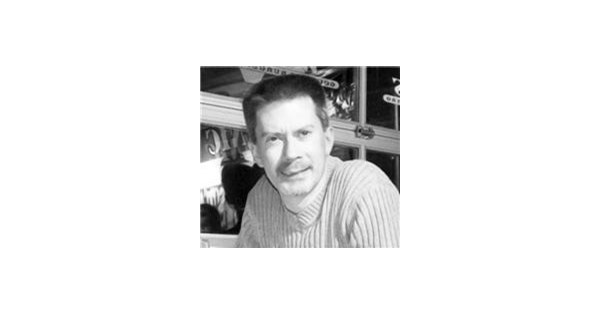 Norman BEAUREGARD Obituary (2015) - Legacy Remembers