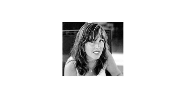 Cynthia CORCORAN Obituary (1963-2014) - Legacy Remembers