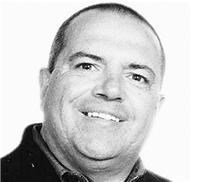 WAYNE BAXTER Obituary (2013) - Legacy Remembers