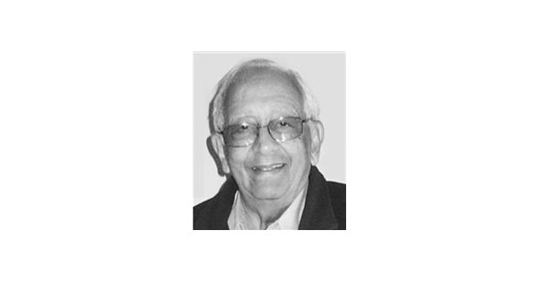 Charles PHILLIPS Obituary (2018) - Legacy Remembers
