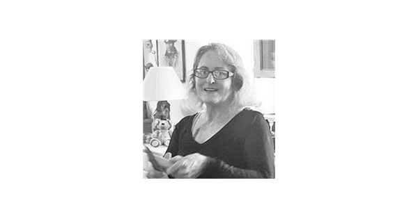 Diane WICHMAN Obituary (2017) - Legacy Remembers