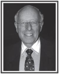 Morton Brownstein Obituary (2013) - Legacy Remembers