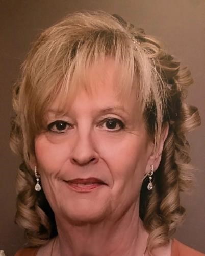 Ivy Castle Helliker Obituary (05/18/1943 - 04/24/2014) - Legacy Remembers