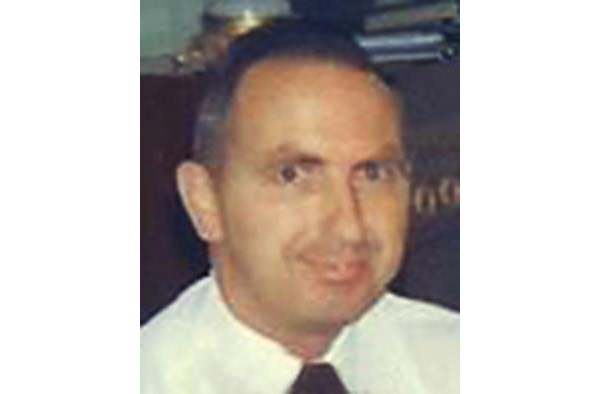 John Pittman Obituary and Online Memorial (2018)