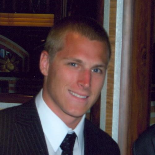 RICKY ZIEBA Obituary (05/31/1987 - 06/24/2009) - Legacy Remembers