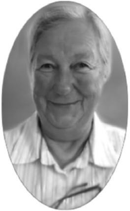 Liska Jetchick Obituary (05/10/1945 - 02/26/2018) - Legacy Remembers