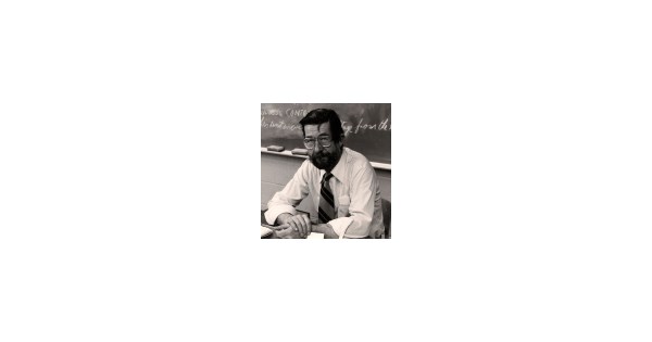 Daniel Blackmore Obituary (2012) - Legacy Remembers