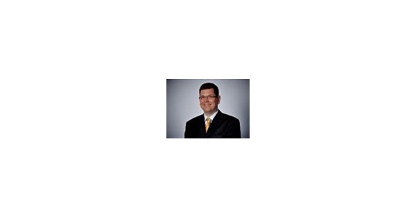 Charles Tobin Obituary (1968 - 2014) - Legacy Remembers