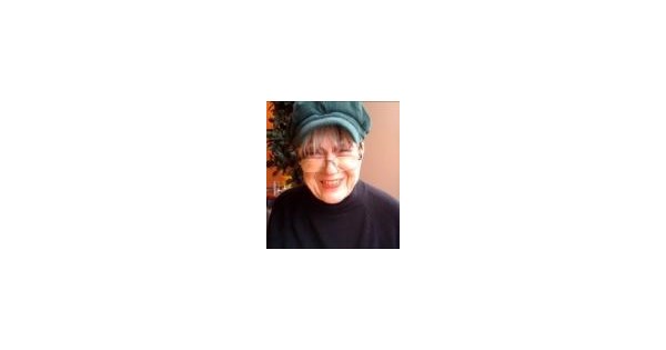 Lorine Besel Obituary (2015) - Legacy Remembers